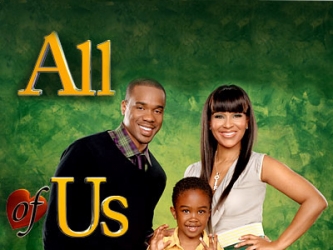 Picture of All of Us (2003-2007)