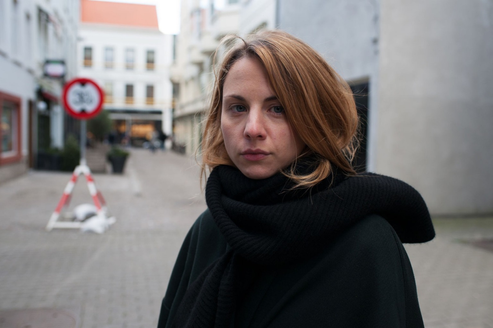 Julia Schäfle picture