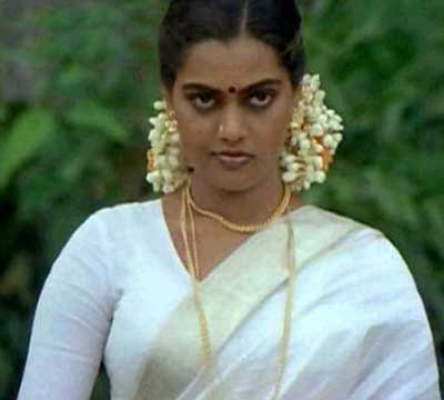 Silk Smitha picture