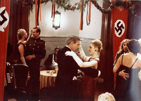 Picture of Pastorale 1943