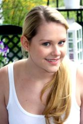 Picture of Alexa Eilers