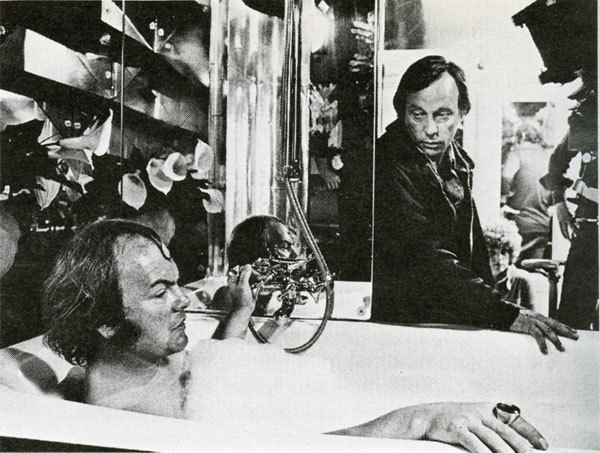 Jerome Reehuis, Rijk de Gooyer