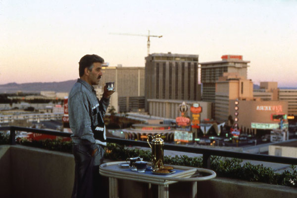 Picture of Midnight Run