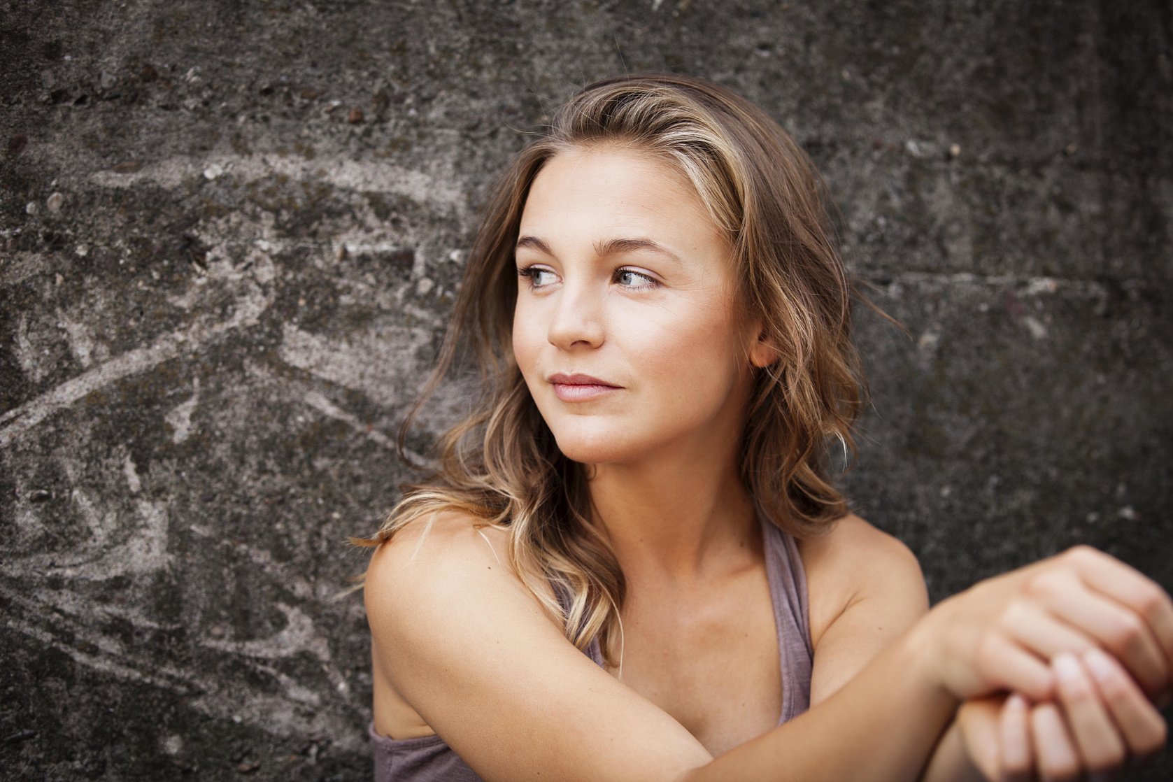 Picture of Anke Sabrina Beermann