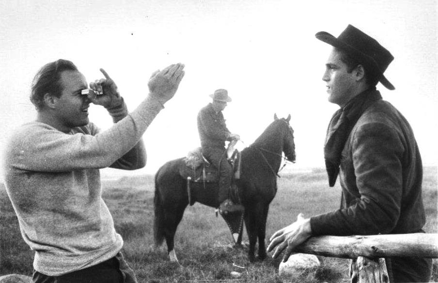 Picture of One-Eyed Jacks