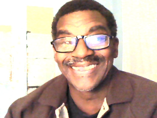 Listal - List the stuff you love! Movies, TV, music, games and books