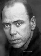 Picture of Joe Hanley