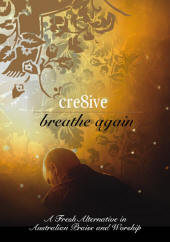 Picture of Breathe Again