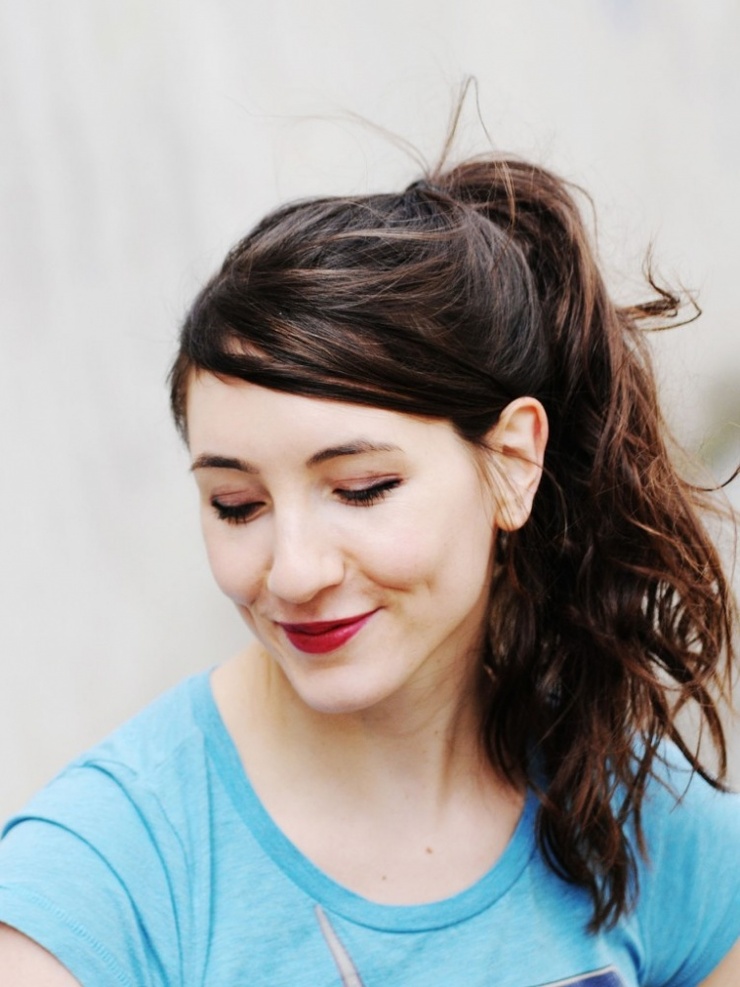 Julia Schmelzle image