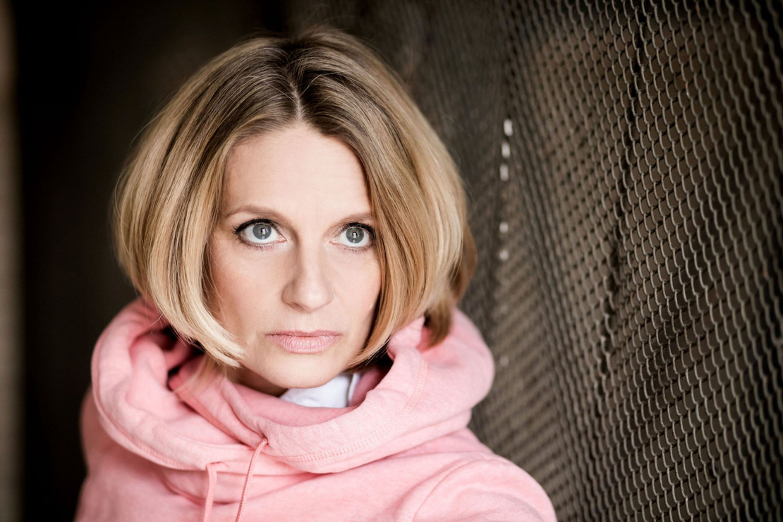 Picture of Gunda Ebert