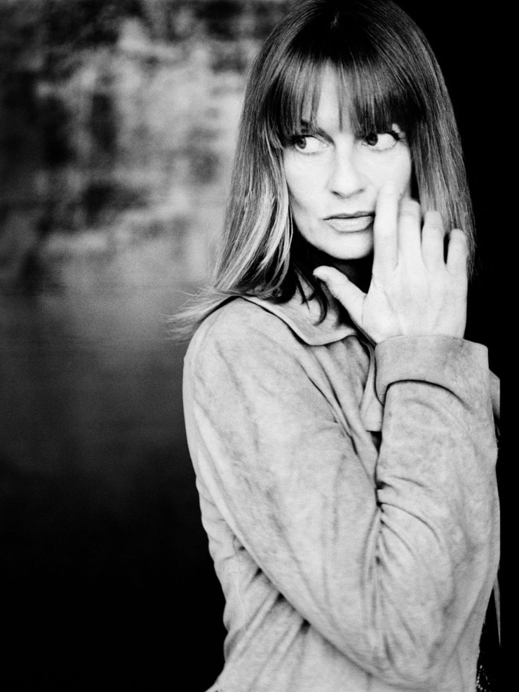 Picture of Gunda Ebert