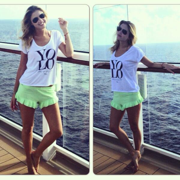 Picture of Stephanie Demner