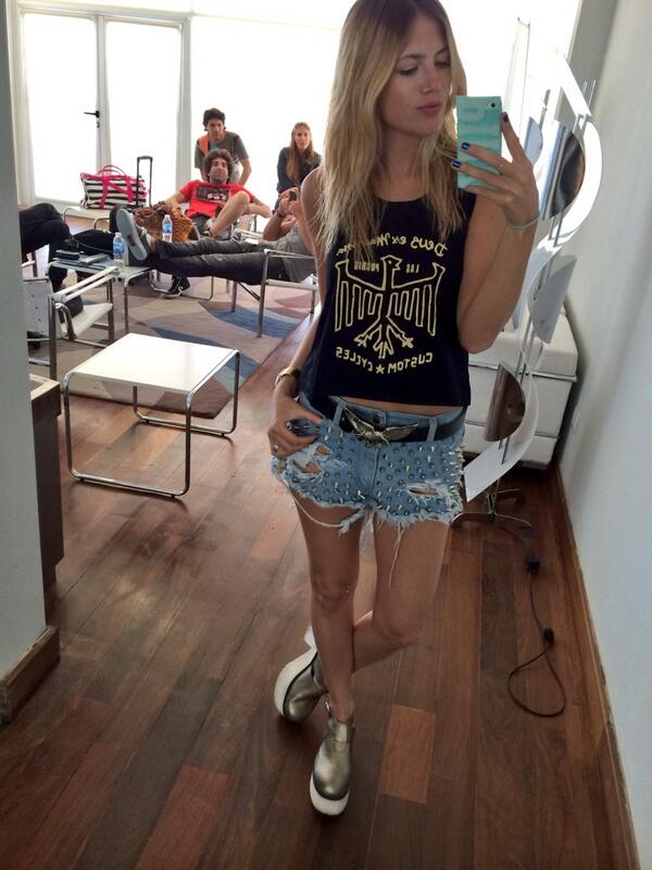 Picture of Stephanie Demner