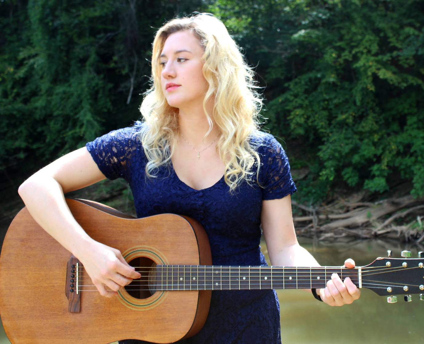 Picture of Hannah Telle