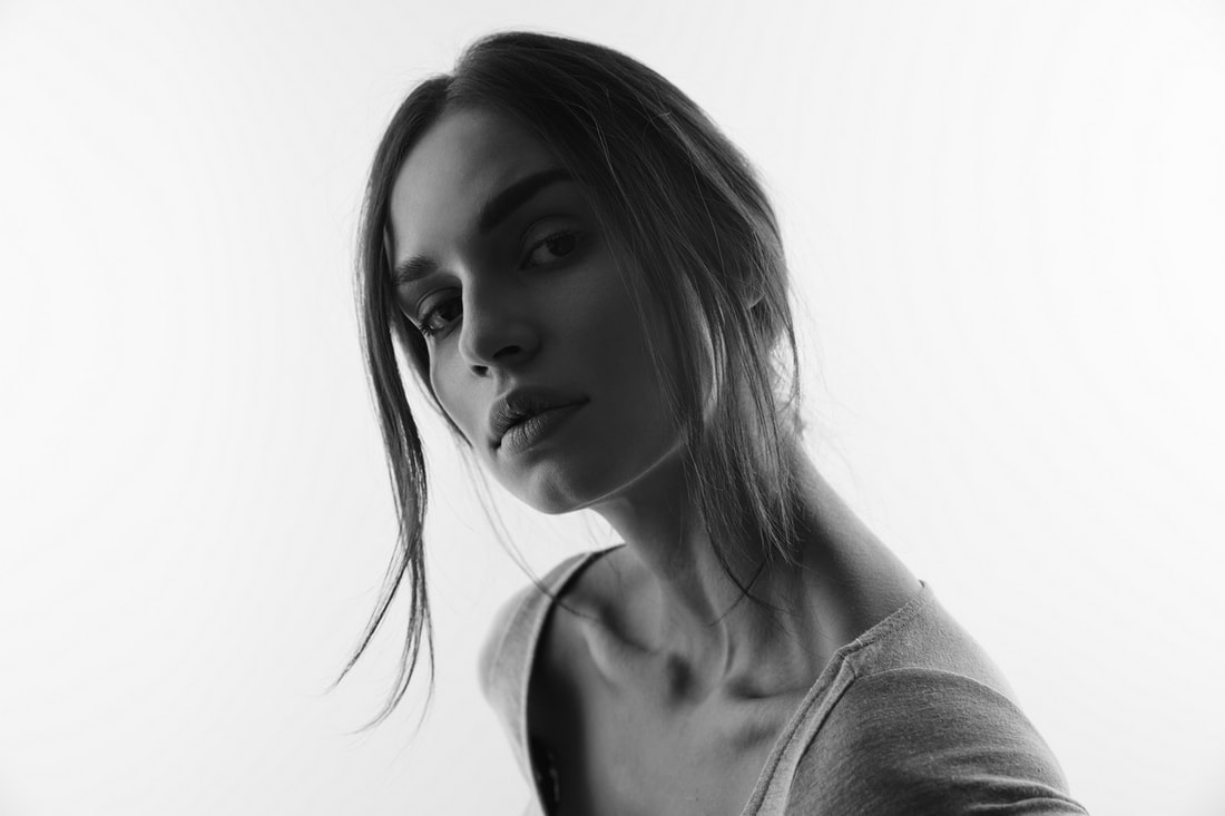 Dunja Radicevic