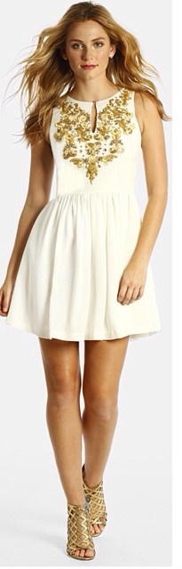 Image of brooke register