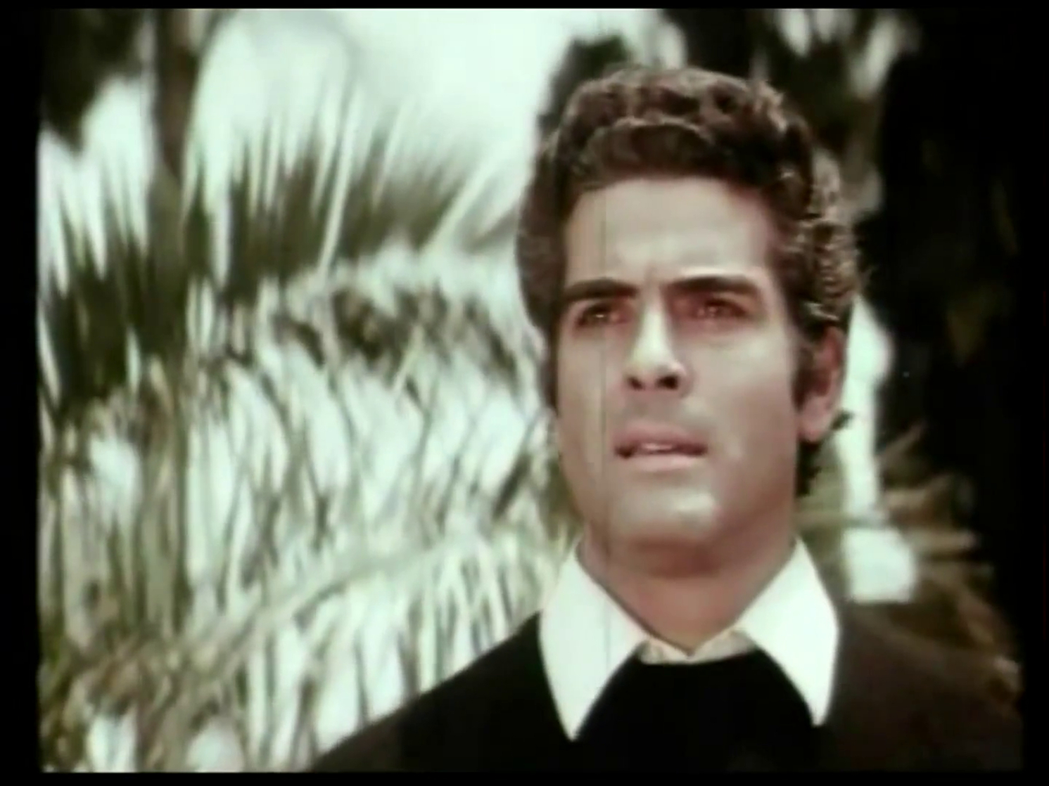 Picture of Kostas Prekas