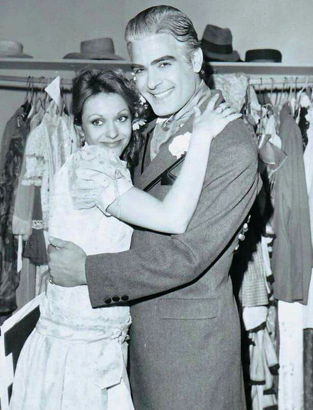 Picture of Kostas Prekas