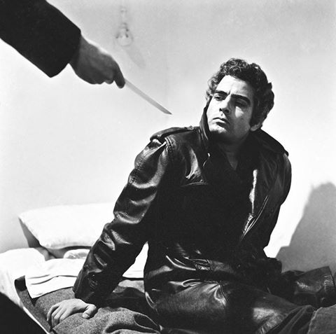 Picture of Kostas Prekas