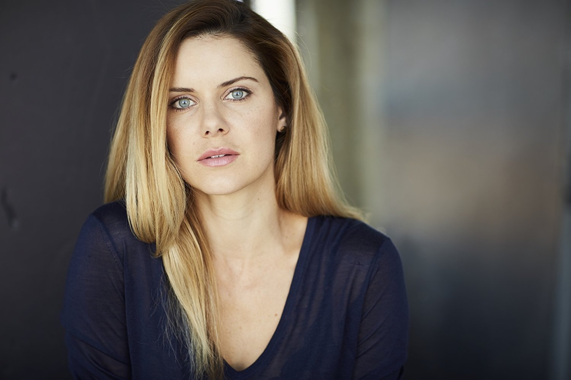 Elisabeth Hower image