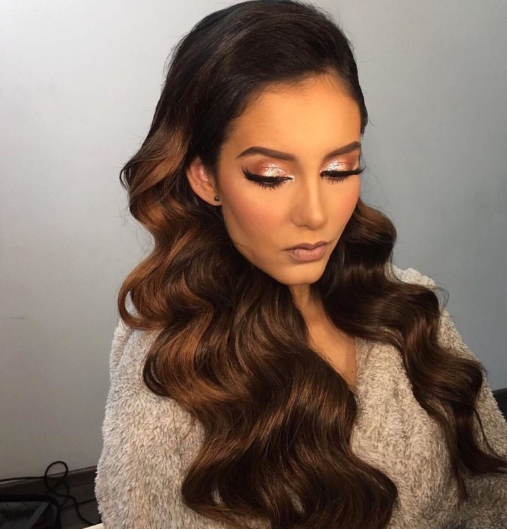 Picture of Bárbara Islas