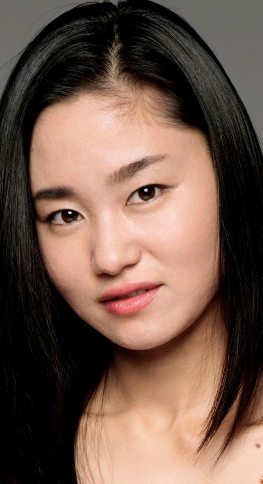 Picture of Sayaka Shoji
