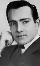 Picture of Hurd Hatfield