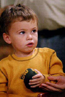 Picture of Conner Rayburn