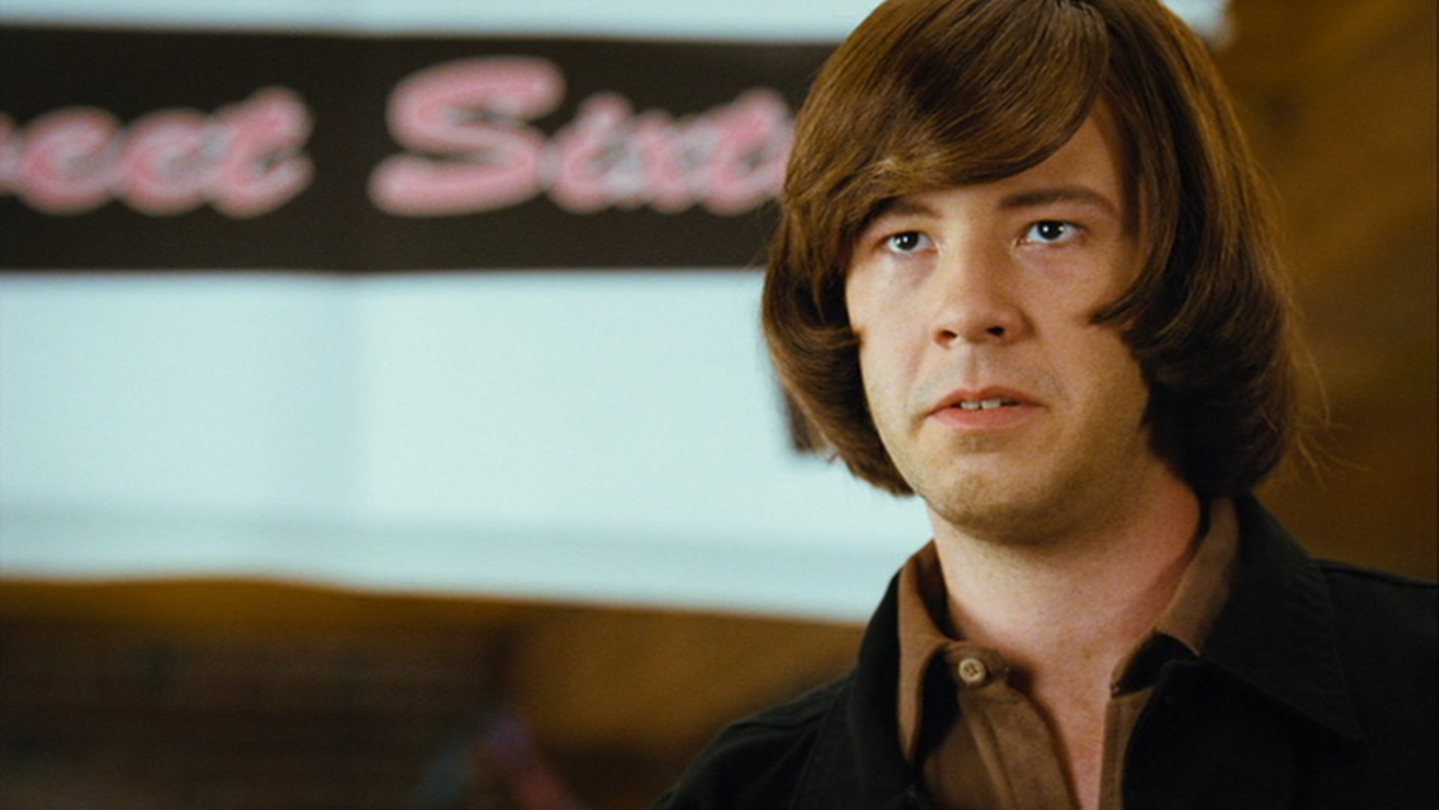 Disaster Movie picture