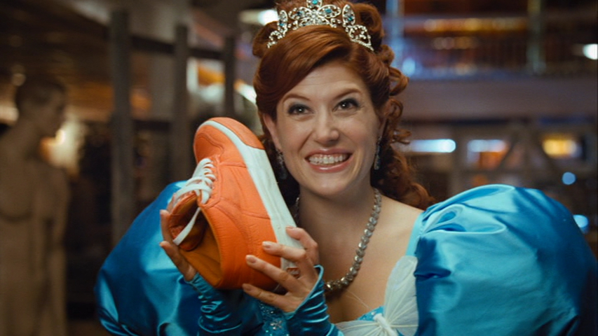 Picture of Disaster Movie