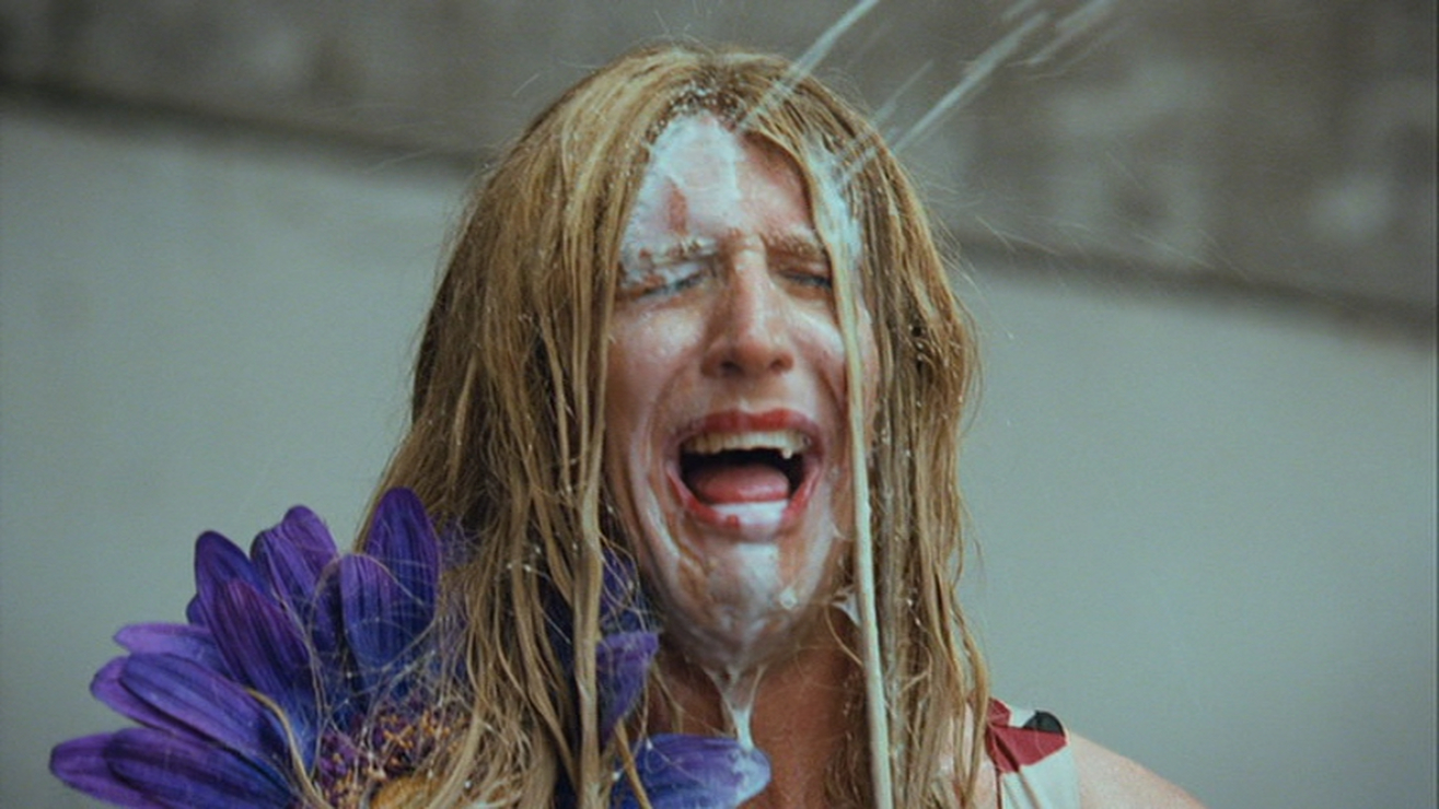 Picture of Disaster Movie