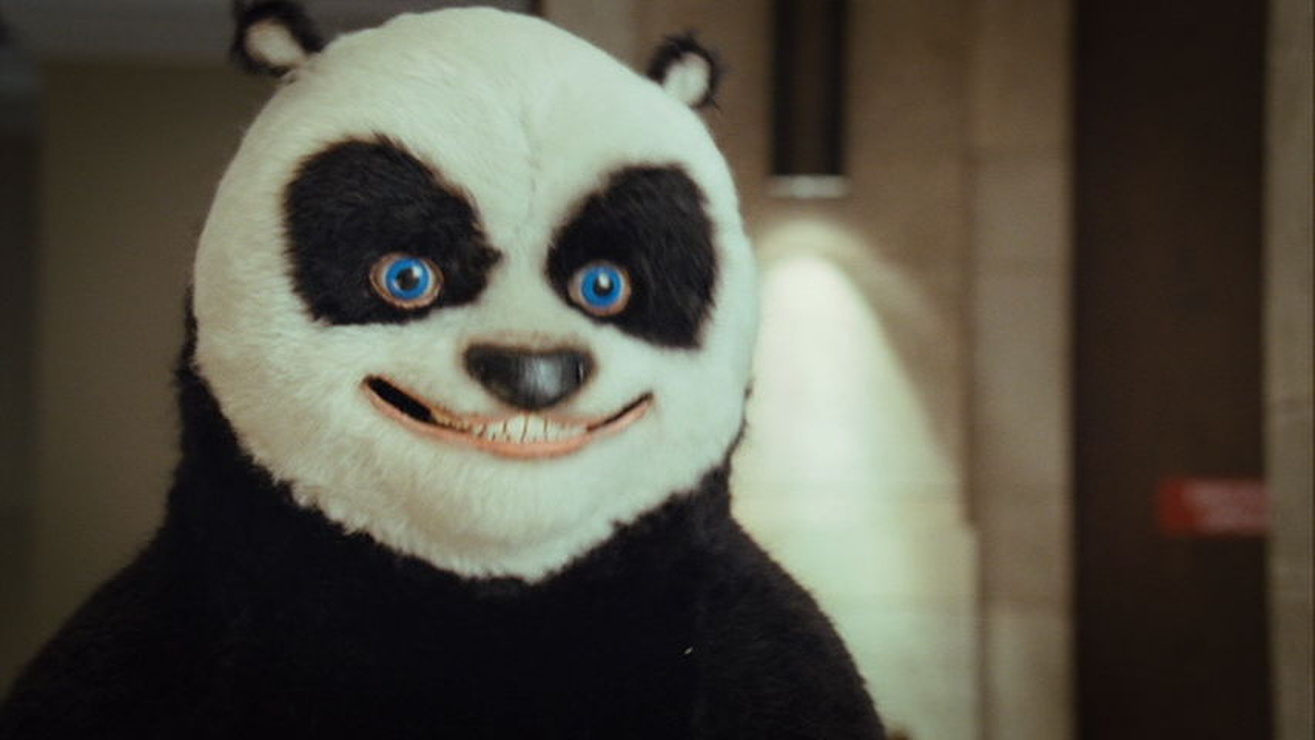 Disaster Movie image