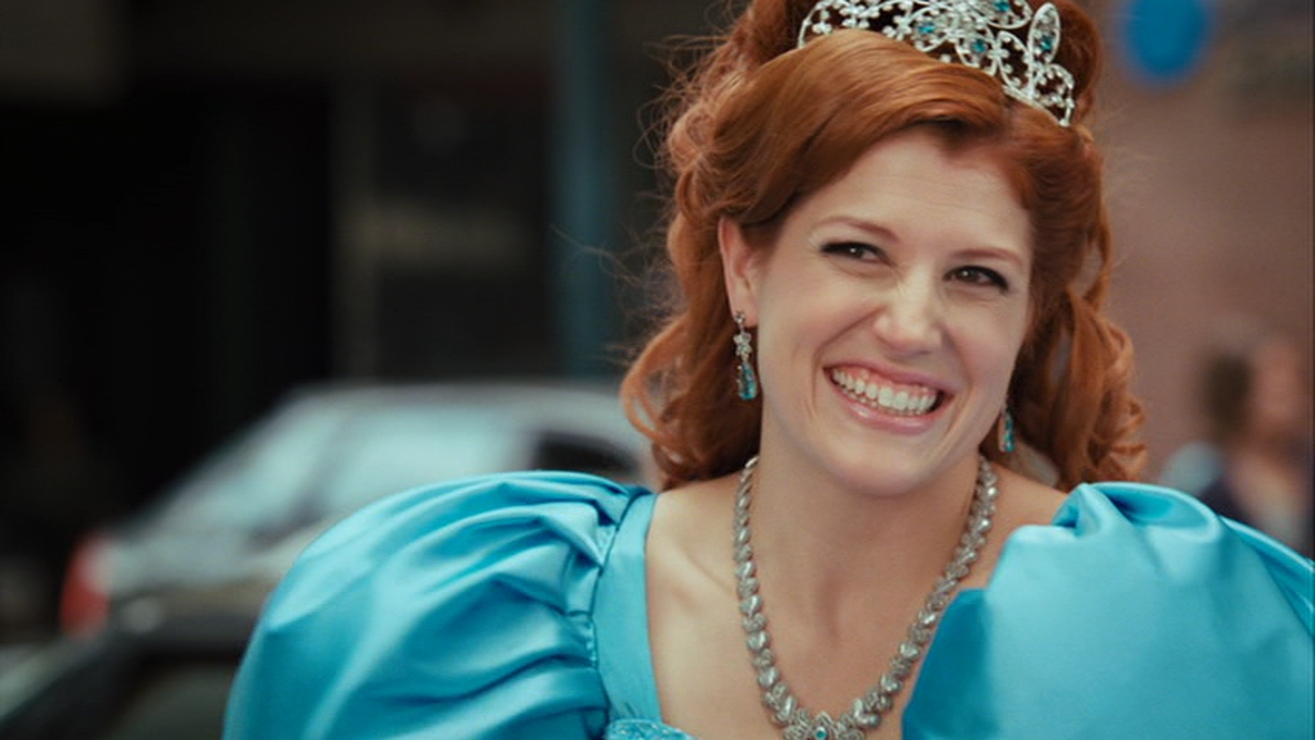 Disaster Movie picture