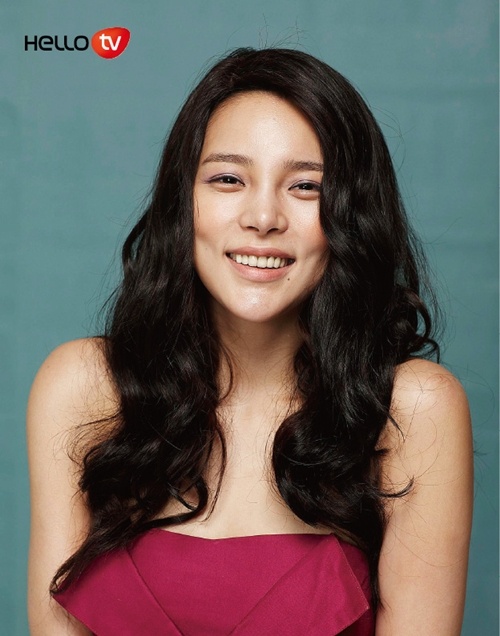 Picture of Si-hyeon Park