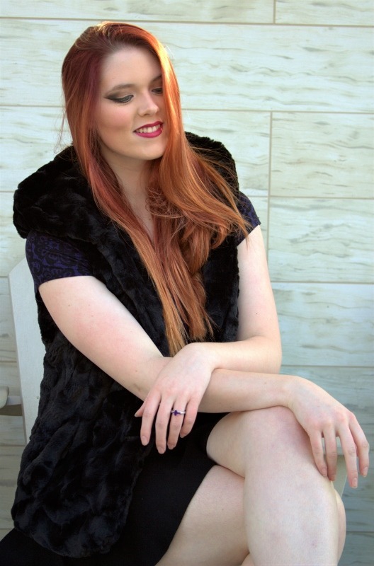Picture of Arkie Lynn