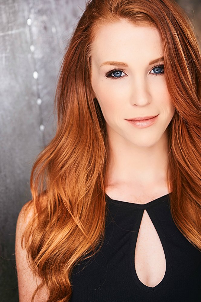 Picture of Leslie Stratton