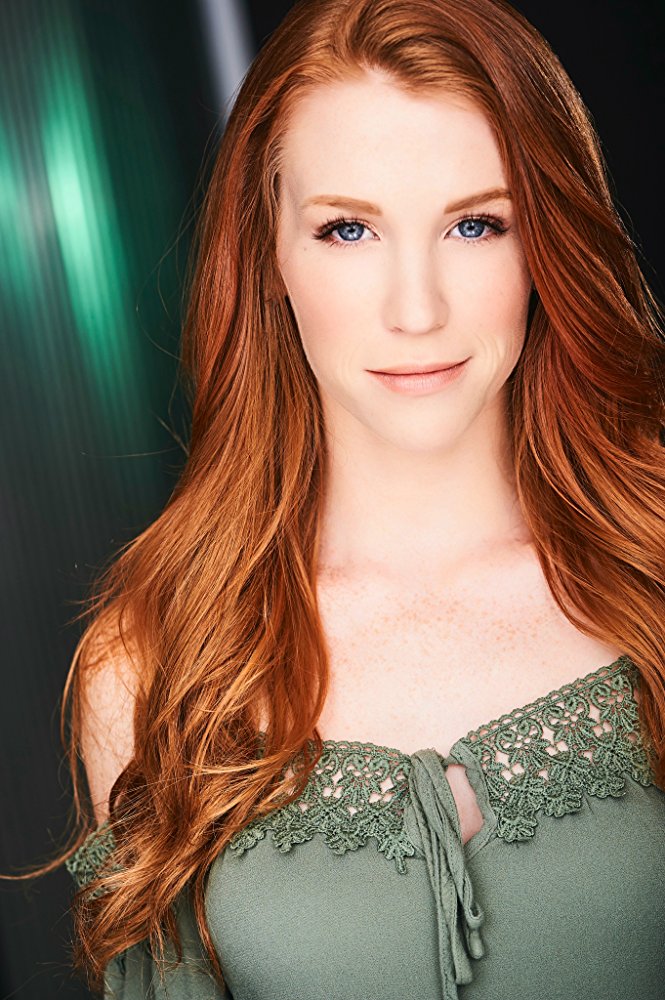 Picture of Leslie Stratton