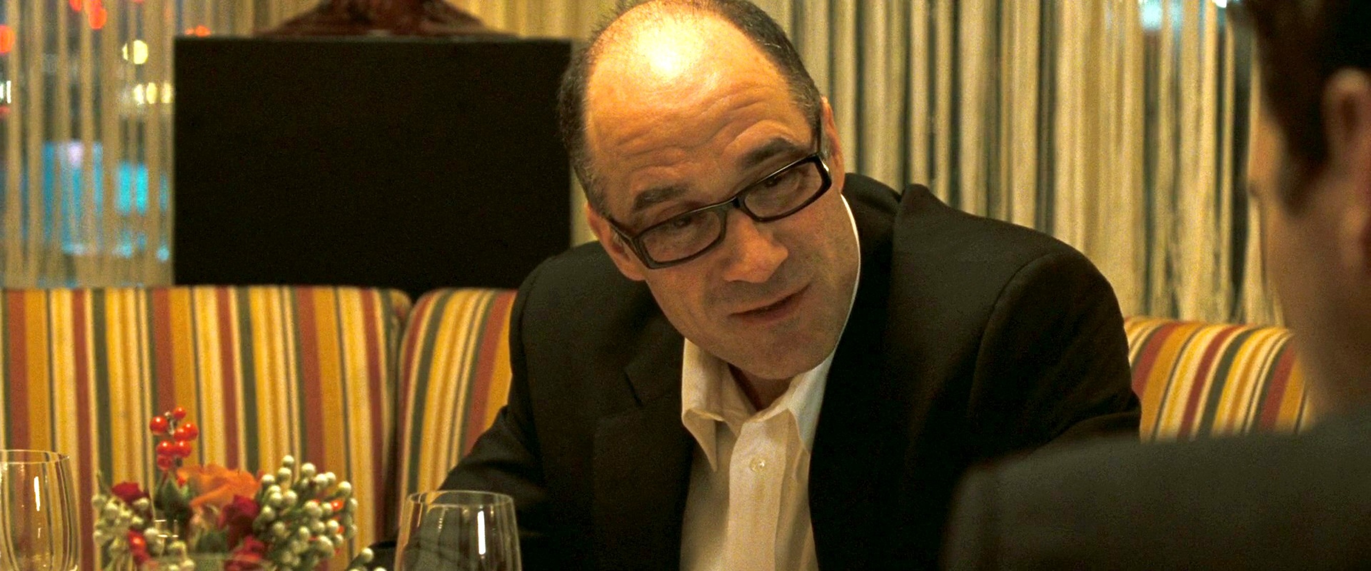 Picture of Two Lovers