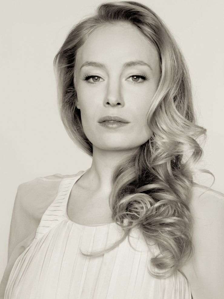 Picture of Katharina Heyer