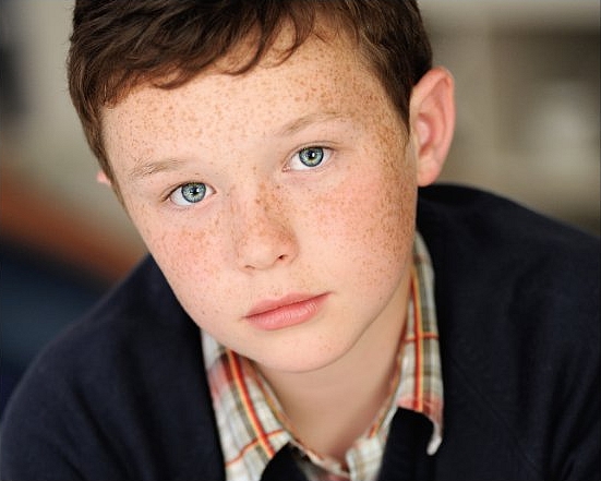 Picture of Ian Colletti