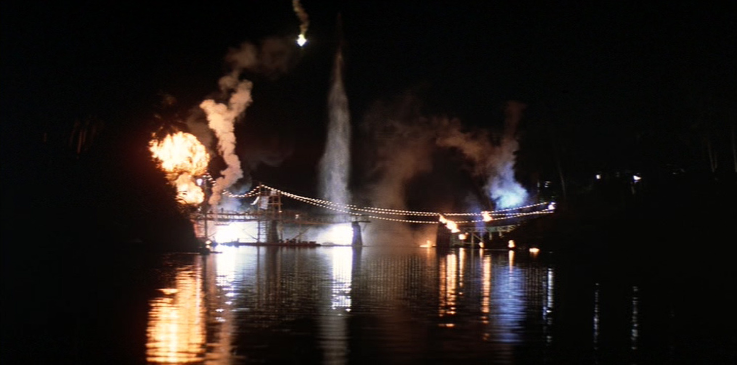 Apocalypse Now picture