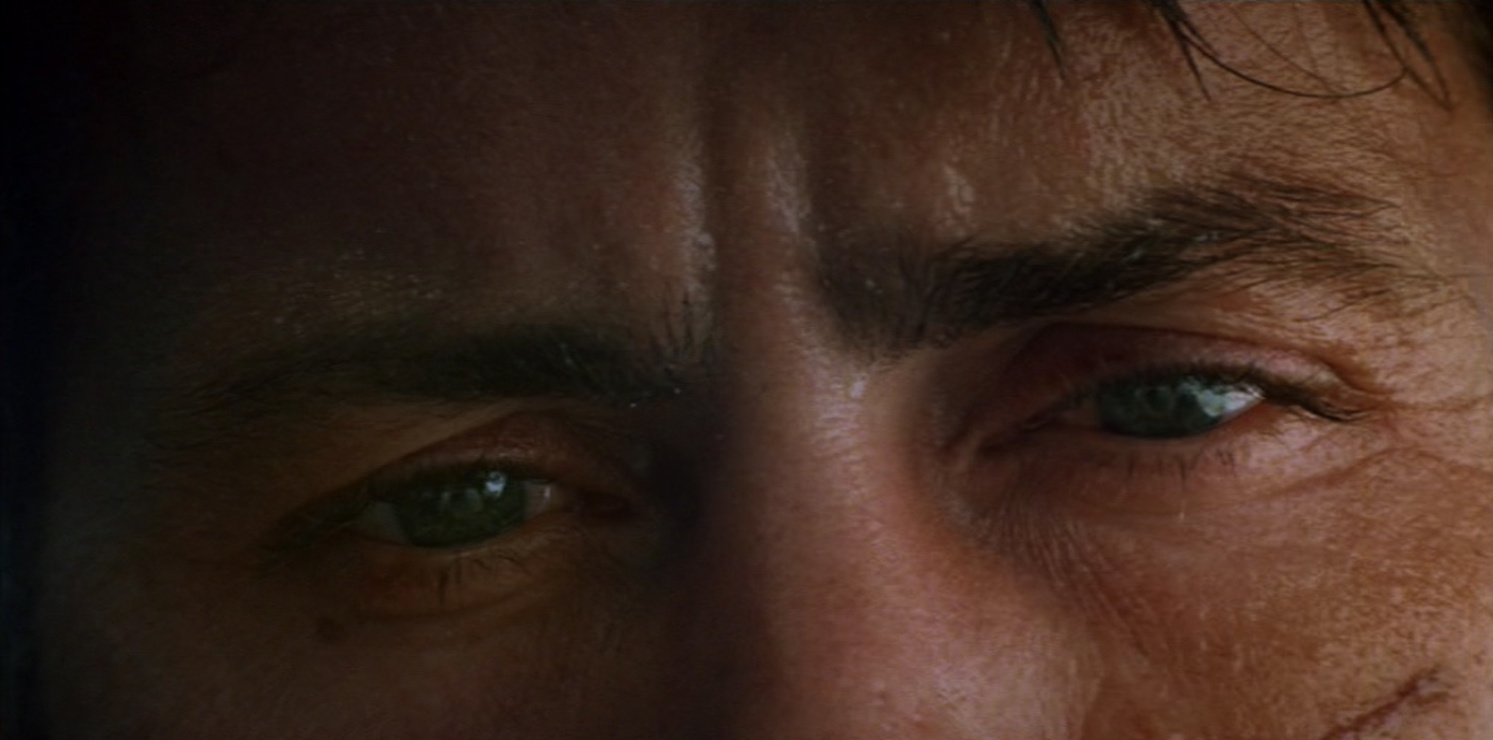 Picture of Apocalypse Now