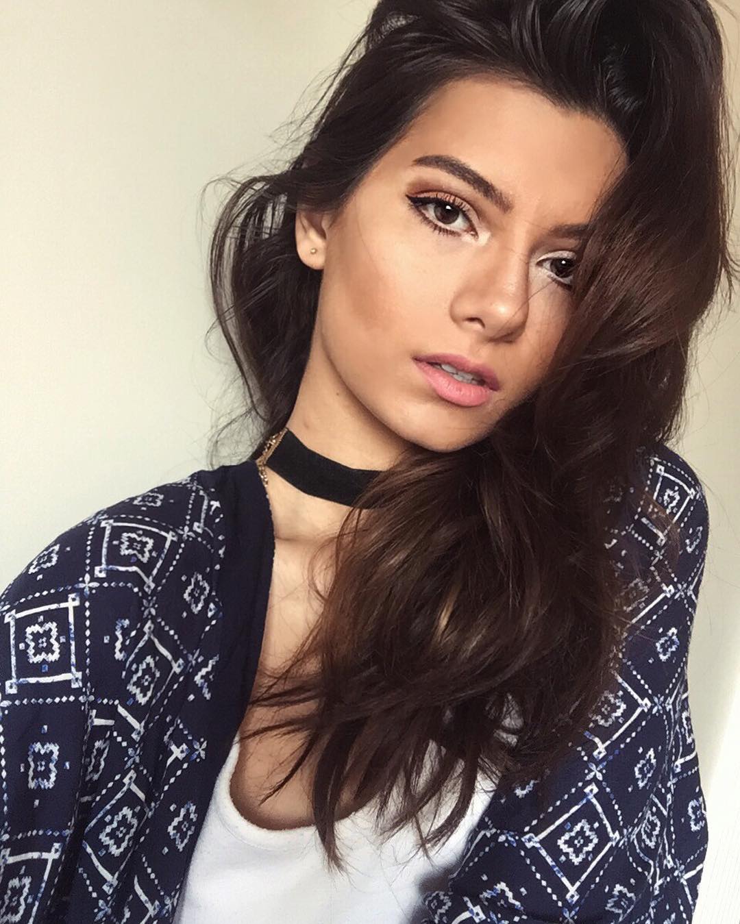 Picture of Buse İskenderoğlu
