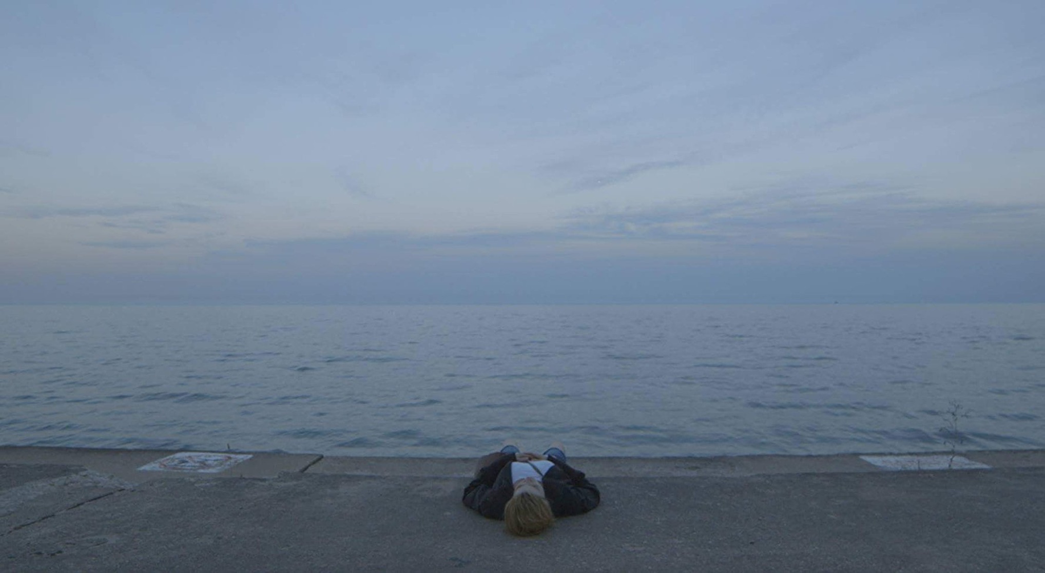 Picture of Mercy's Girl