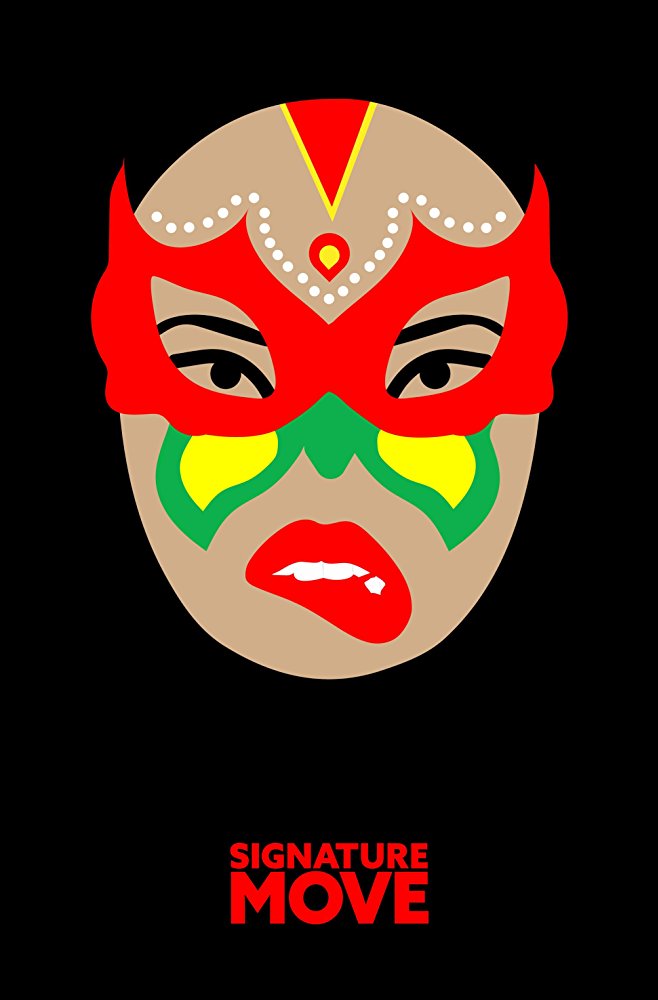 Picture of Signature Move