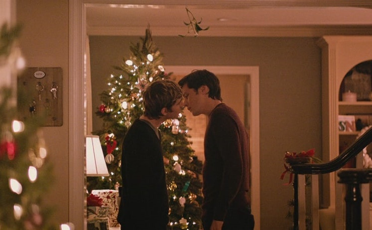Love, Simon image