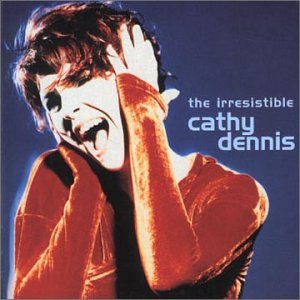 Cathy Dennis image