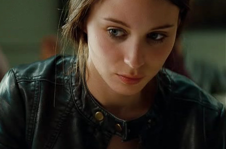 Nancy Holbrook picture