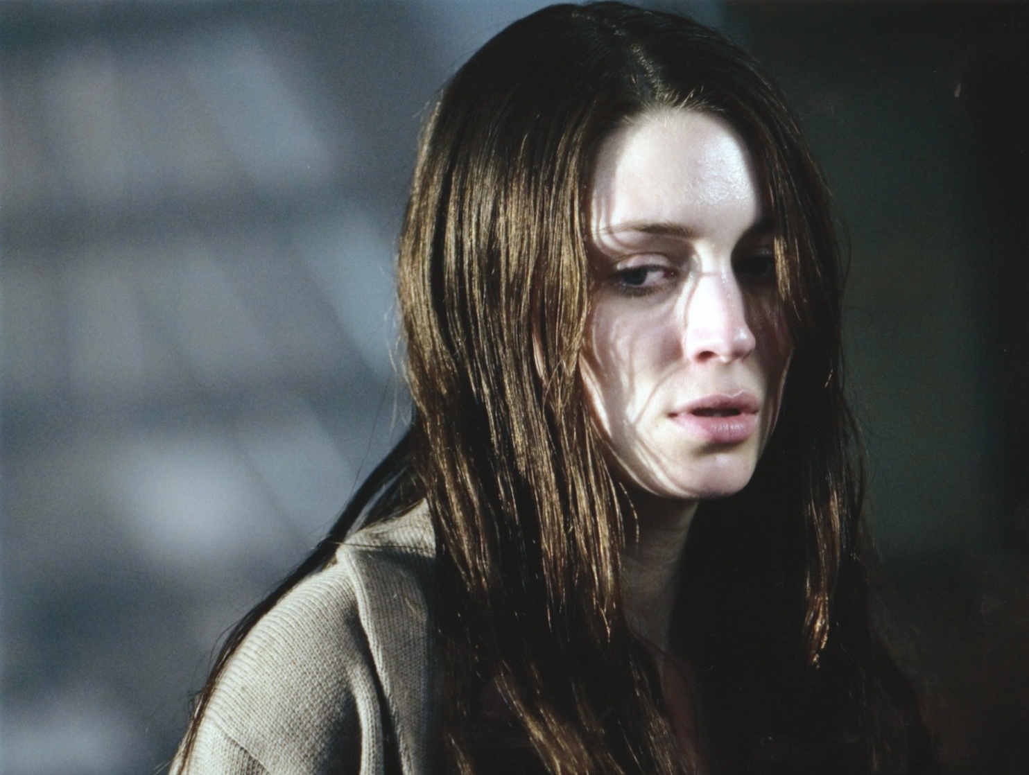 Picture of Nancy Holbrook