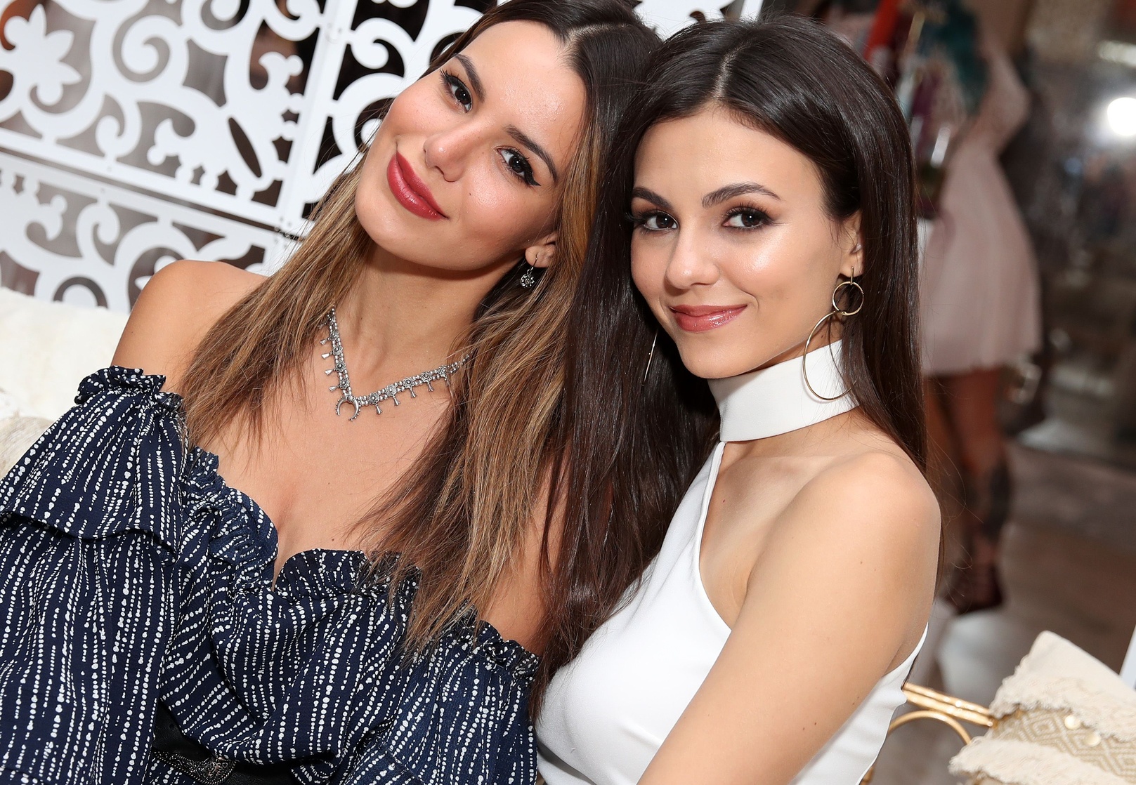 Picture of Madison Justice